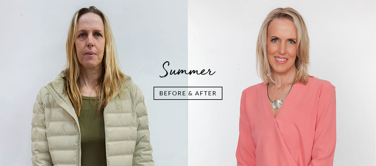 Makeovers – Image Insured